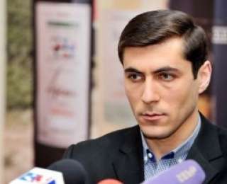 Սովորաբար նման տաք ձմեռներին հաջորդում ջրառատ և զով ամառներ. ՏԿԱԻՆ ...