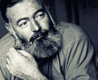 7 հայտնի գրողներ ու նրանց սիրելի գրքերը - BlogNews.am